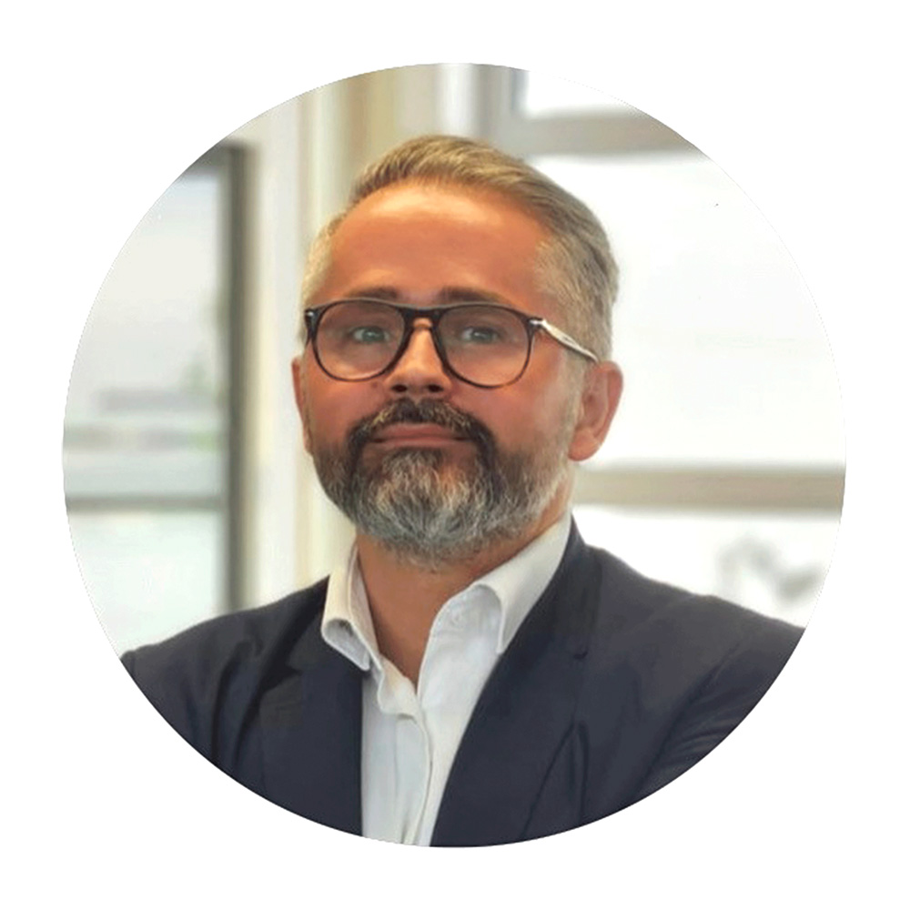 Auto-Zellmann GmbH | Volkswagen | T6 Multivan | Auto-Zellmann GmbH