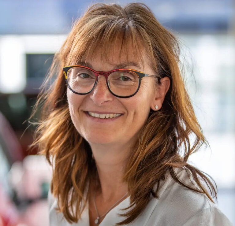 Zellmann-Gruppe | Auto-Zellmann