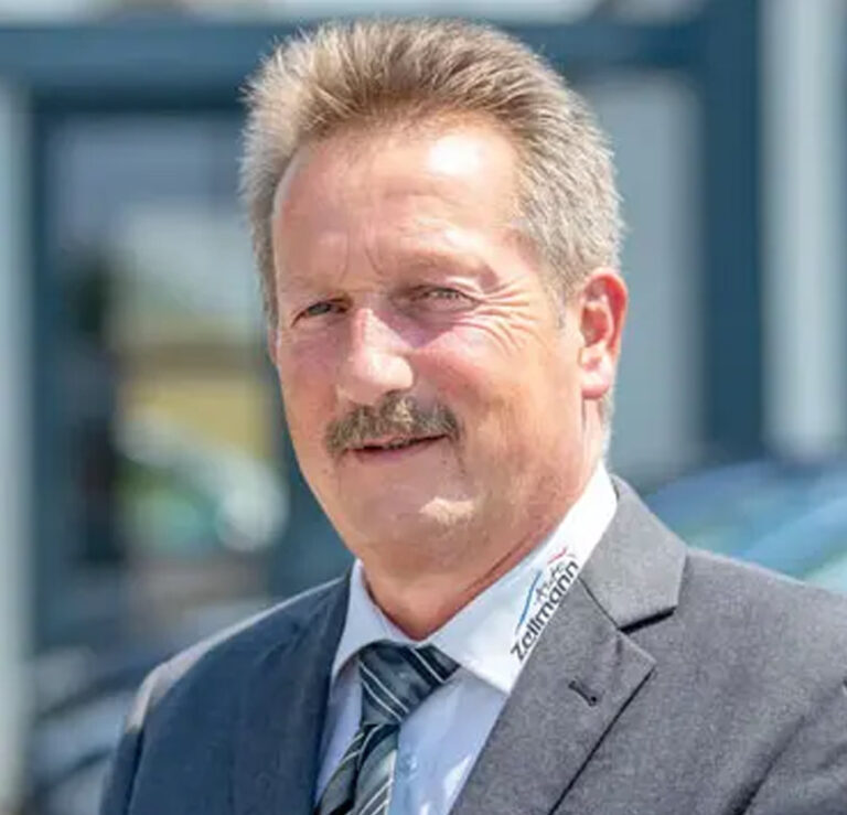 Gebrauchtwagen Autohaus | Auto-Zellmann